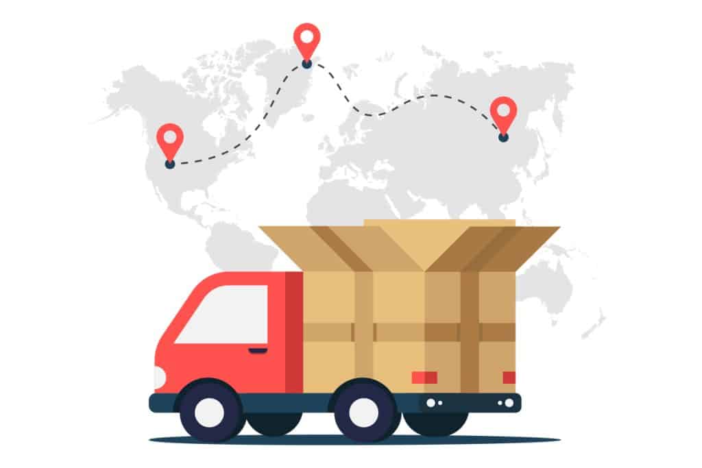 Keys to Success: Adobe Acrobat Tip Sheet | Creative MediaWorks